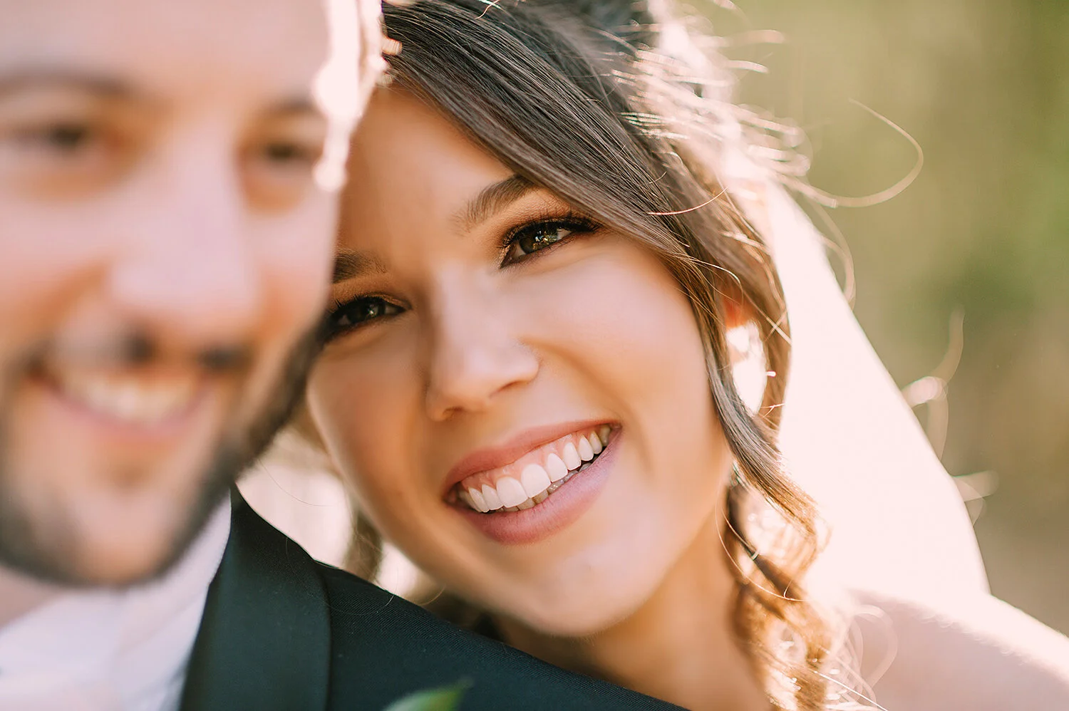 Margaret River Wedding Photographer | John Rice Photographer | Margaret ...