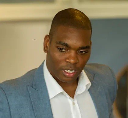 How Kaleida Supports Supplier Diversity - Jason Roberts Tells All ...