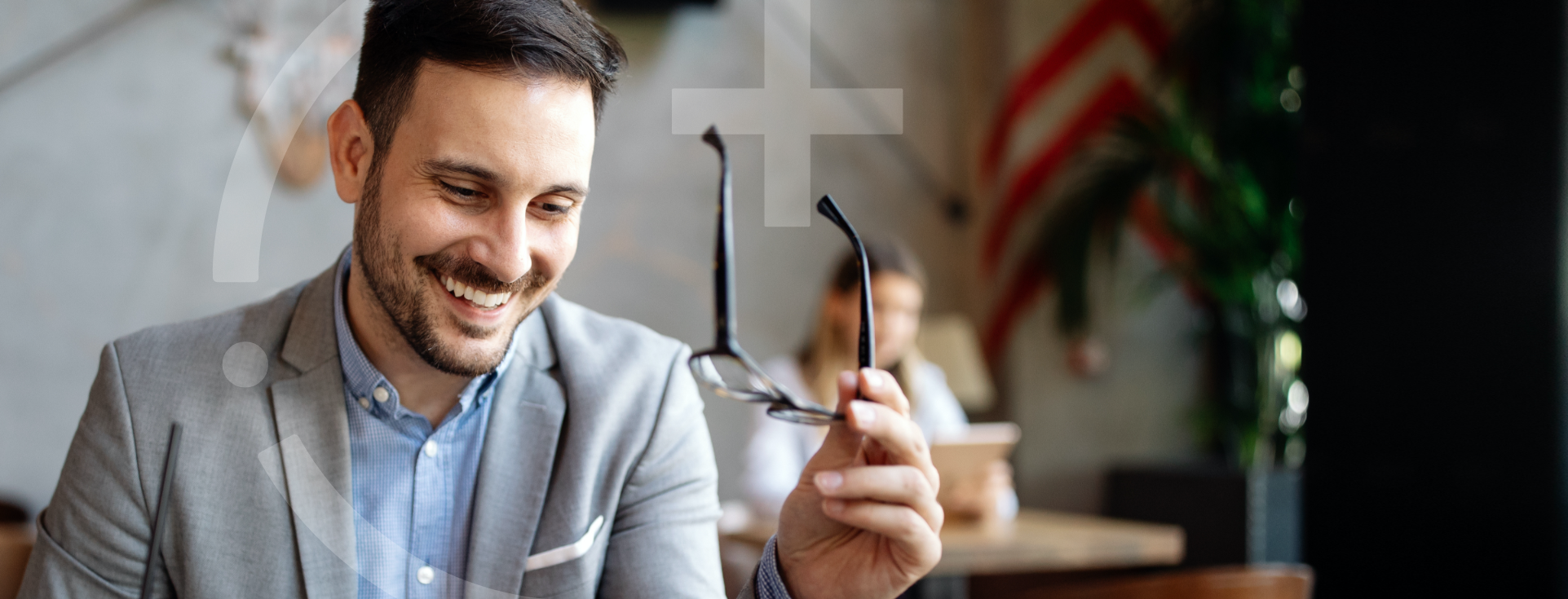 Know Honesty: Certified EOS Implementation