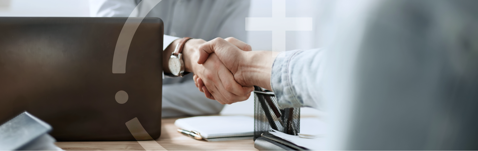 Contact Us For Help With EOS