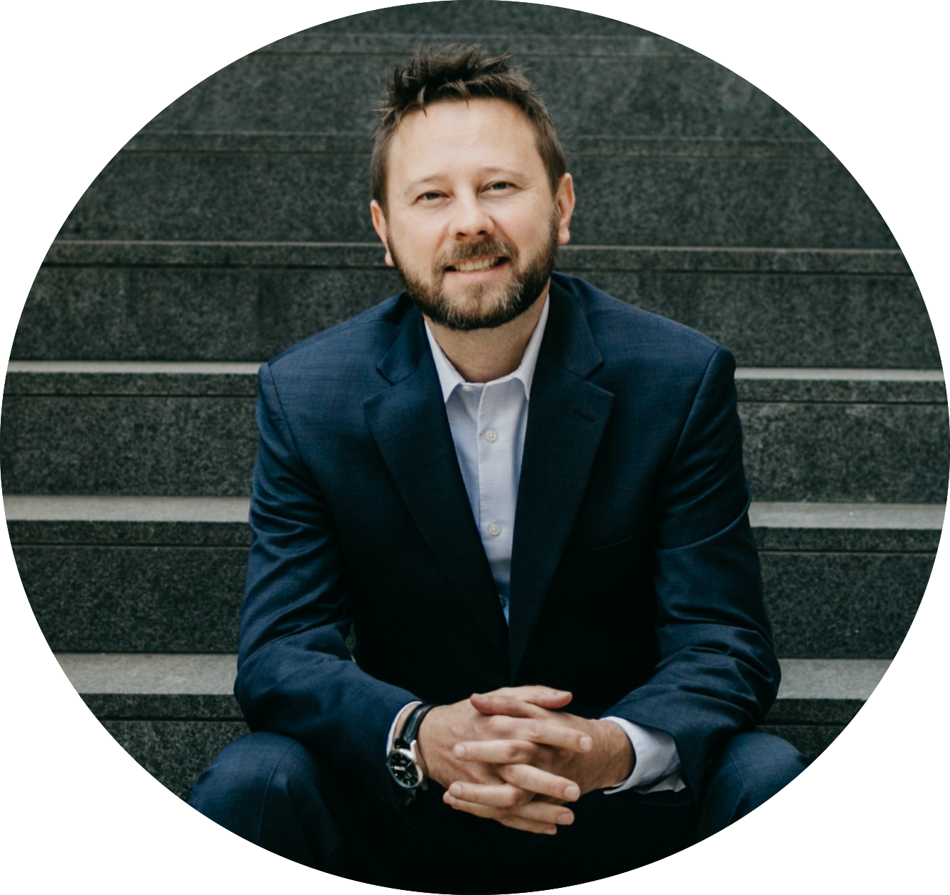 Know Honesty: Certified EOS Implementation