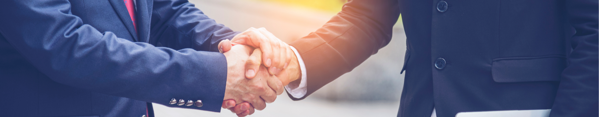 Know Honesty Assessment