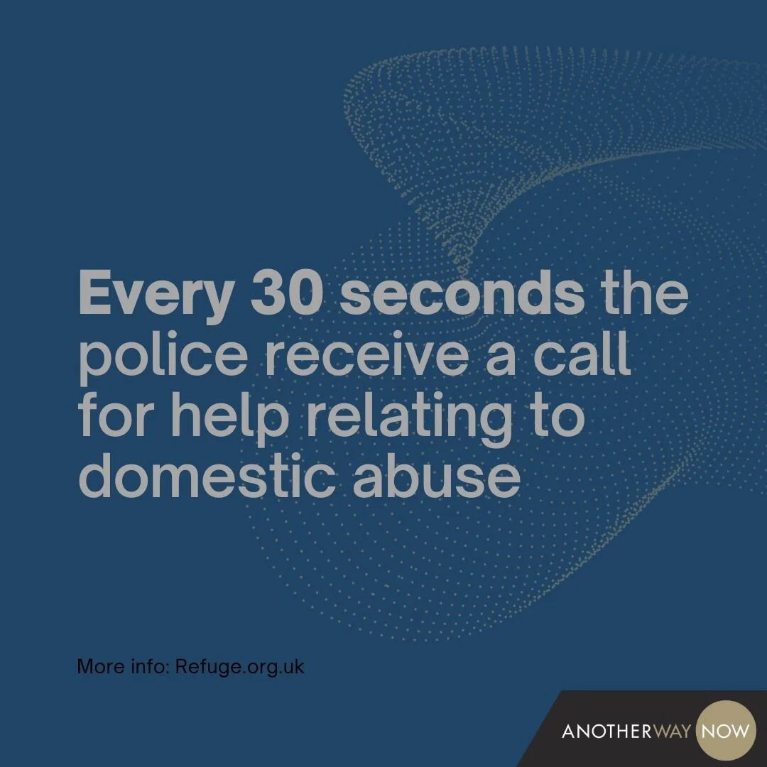 Anotherway Now - Join The Conversation | Human Rights Events