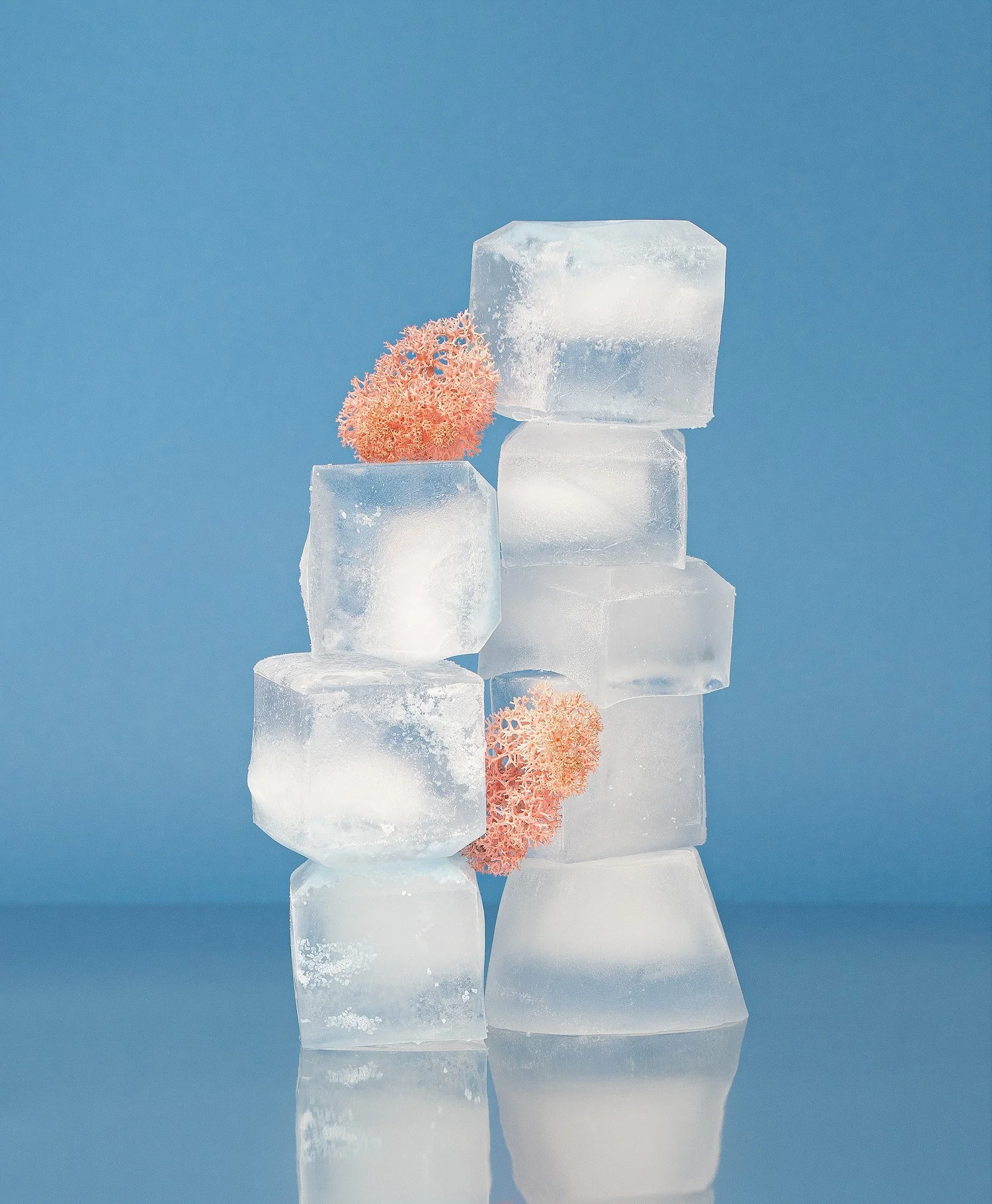 Ask Dr Xiang Jun: Why TCM Doctors Always Advise Avoid Cold — Dr Xiang ...