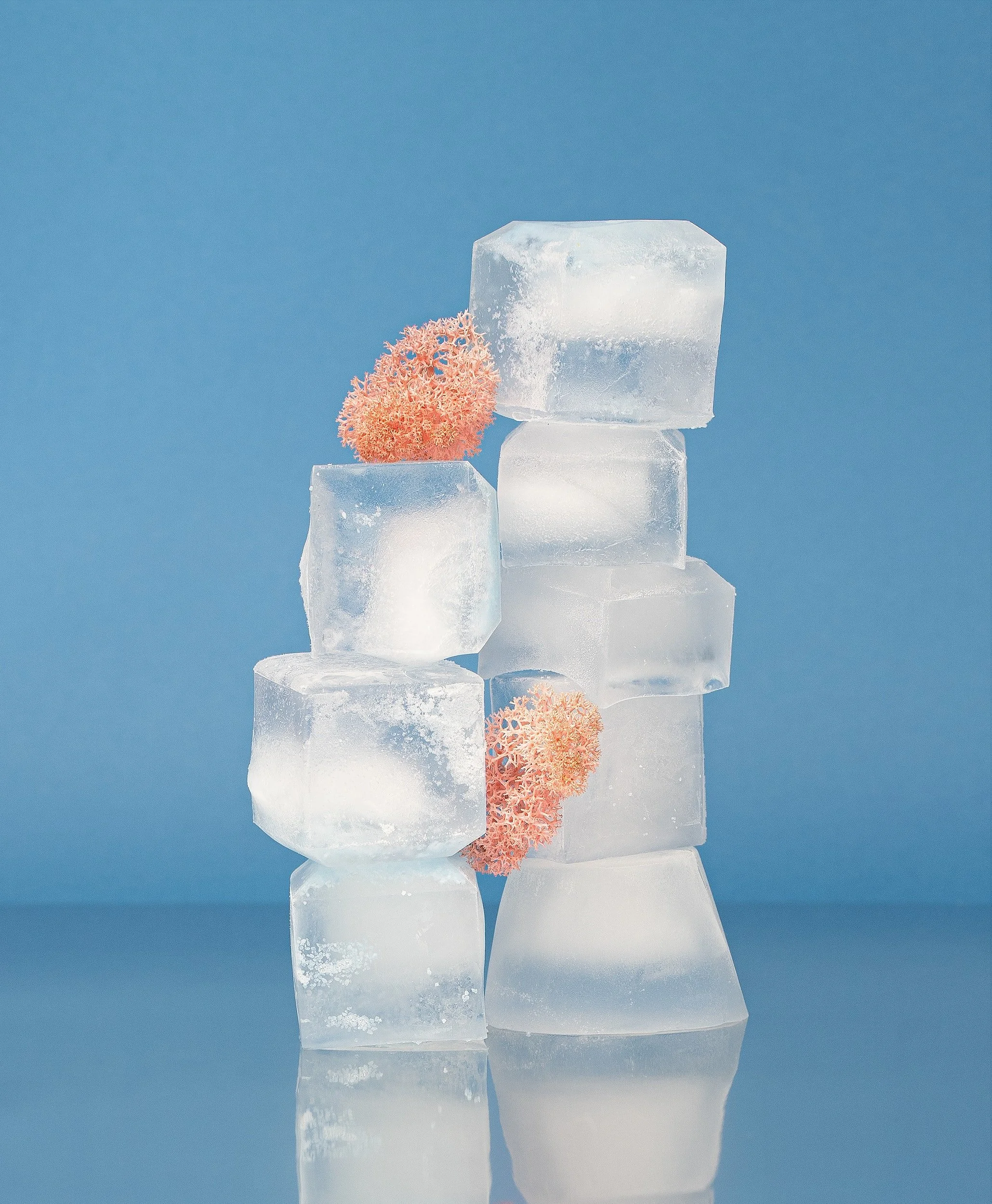 Ask Dr Xiang Jun: Why TCM Doctors Always Advise Avoid Cold — Dr Xiang ...