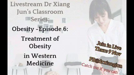 TCM Basics 101: TCM Body Clock Small Intestine 1pm - 3pm — Dr Xiang Jun ...