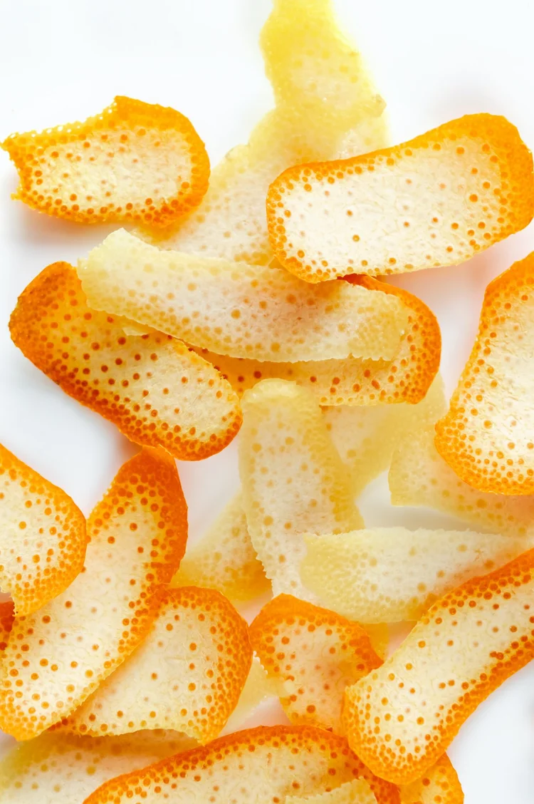 TCM Basics 101: What is Phlegm — Dr Xiang Jun -Experienced ...