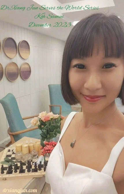 Hormonal Glands Interconnectedness, Hormone Feedback Loops, Conventional Treatment & Side ...