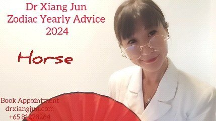 TCM Basics 101: What is Phlegm — Dr Xiang Jun -Experienced multidisciplinary TCM Physician with ...