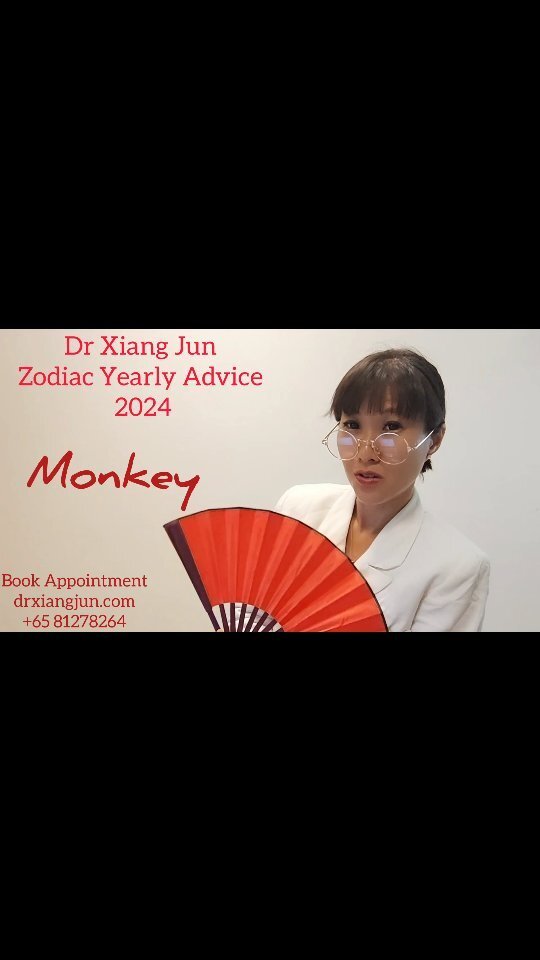 Bazi Fengshui Series: Geng Metal Element Daymaster — Dr Xiang Jun ...