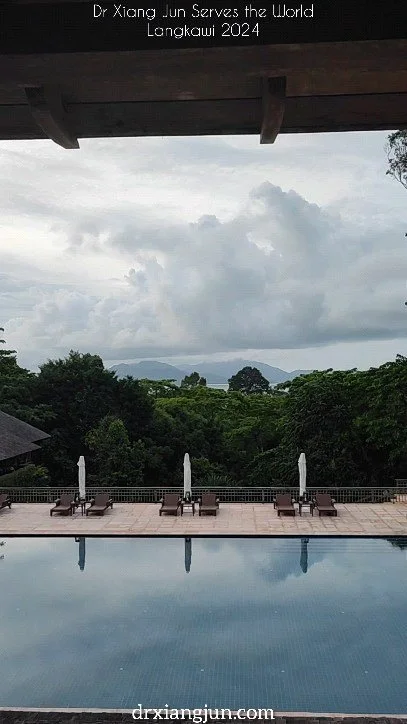 Inner Practice: Four Mantras of True Love - First Mantra — Dr Xiang Jun ...