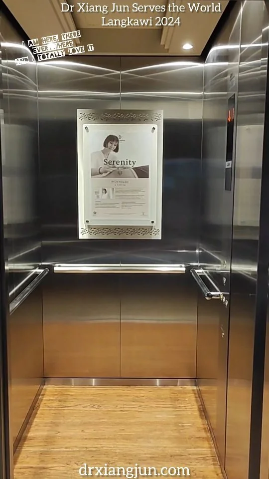 Inner Practice: Four Mantras of True Love - First Mantra — Dr Xiang Jun ...