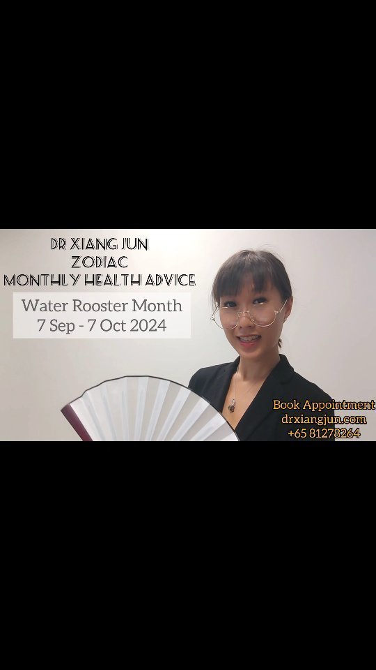 Men's Health Series: How Acupuncture treats Benign Prostatic ...