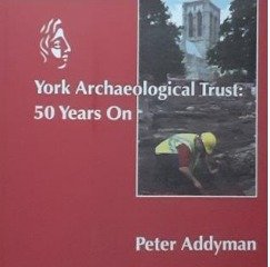 About — Friends of YAT