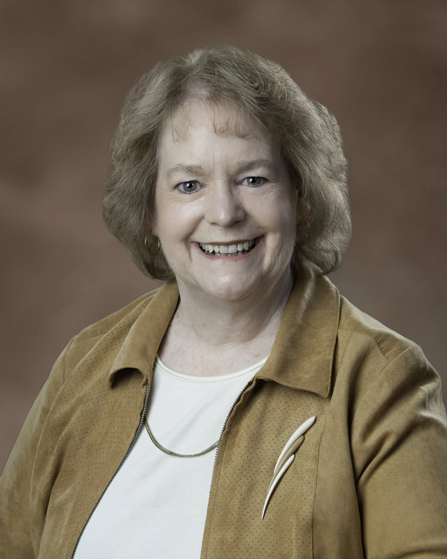 Our Team — South Hills psychotherapy