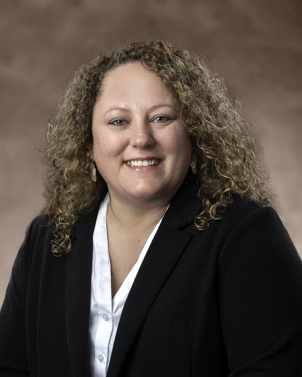 Genevieve Massey — South Hills psychotherapy