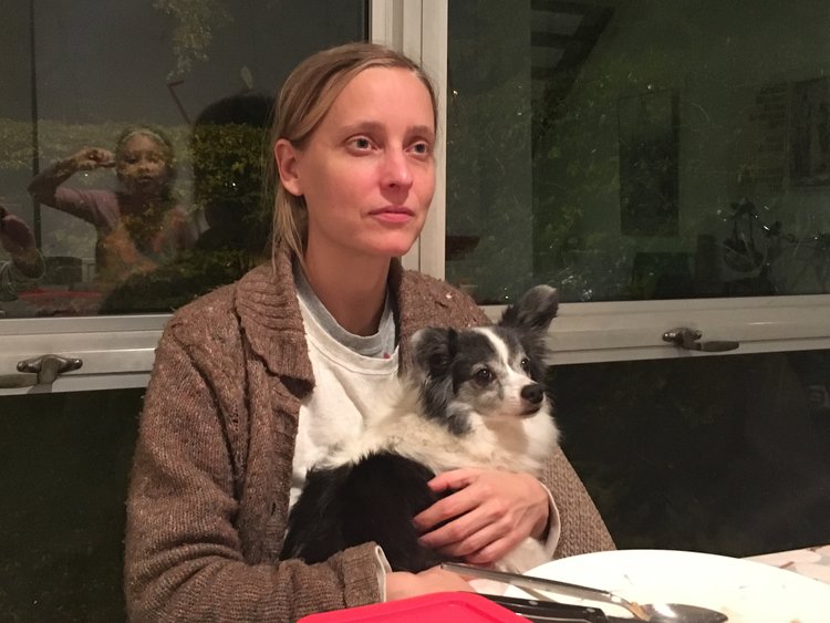 Join or Start a Working Group — Design Justice Network