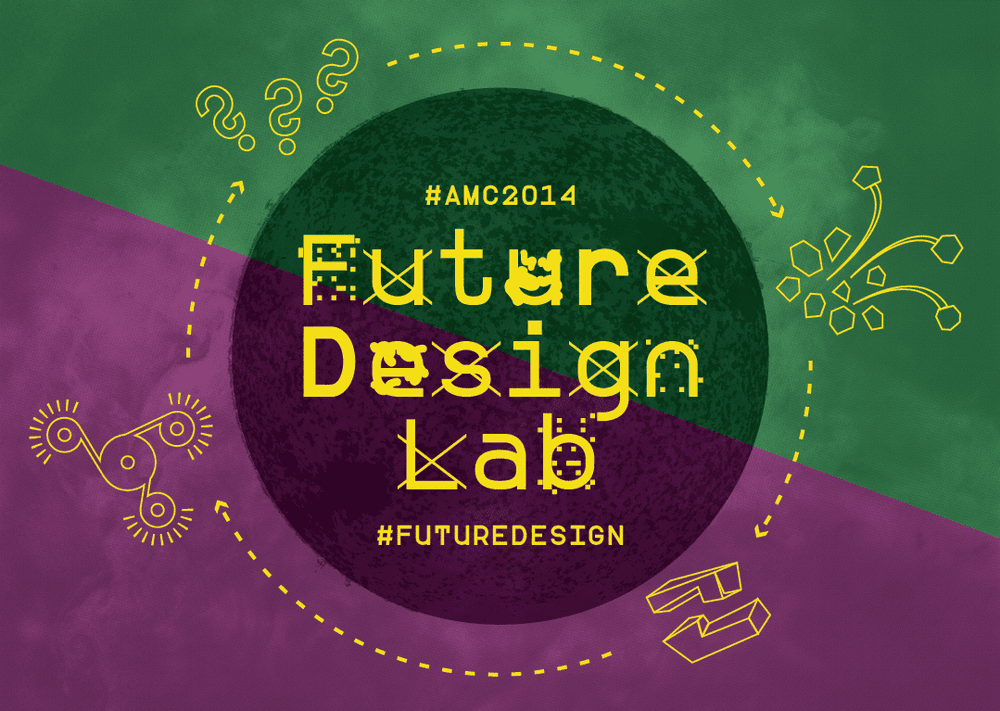 Our History — Design Justice Network