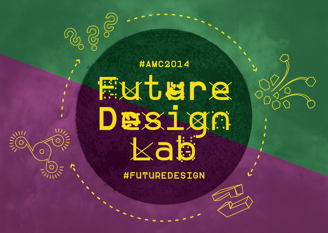 Our History — Design Justice Network