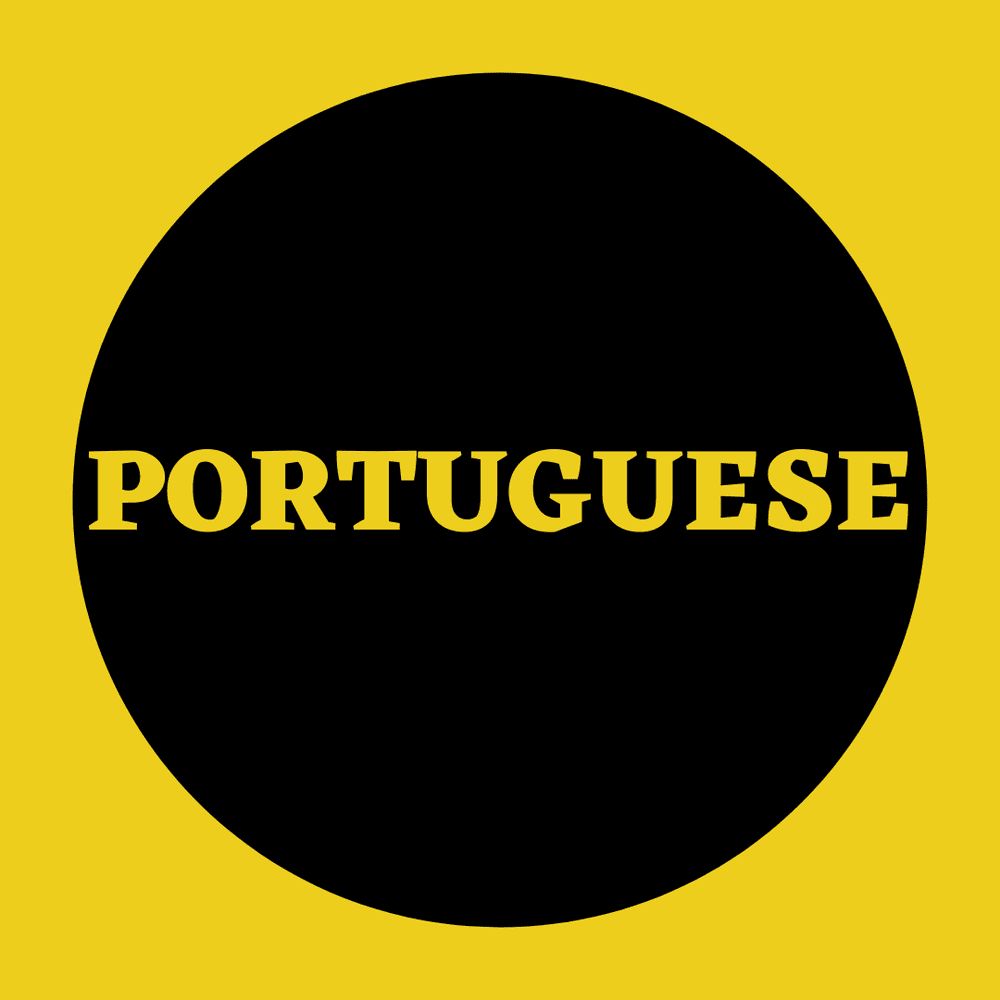 Design Justice Principles Overview and Translations of the Principles ...