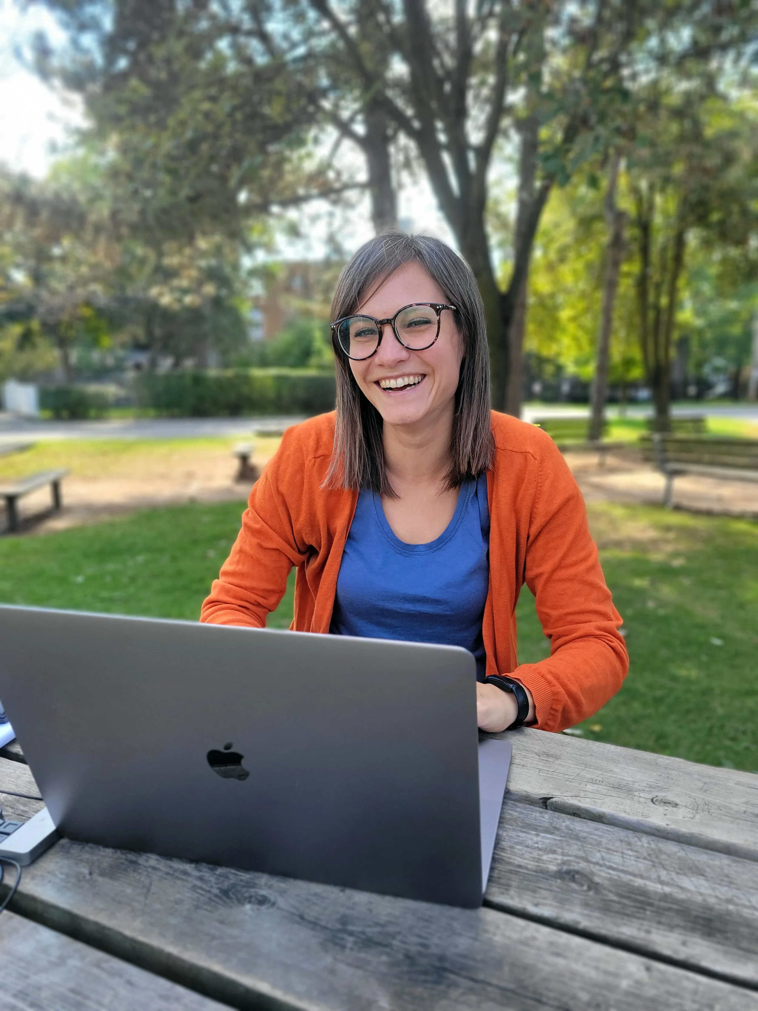 Steering Committee — Design Justice Network