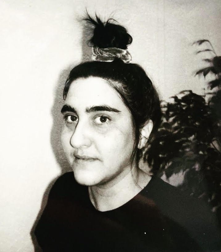 Steering Committee — Design Justice Network