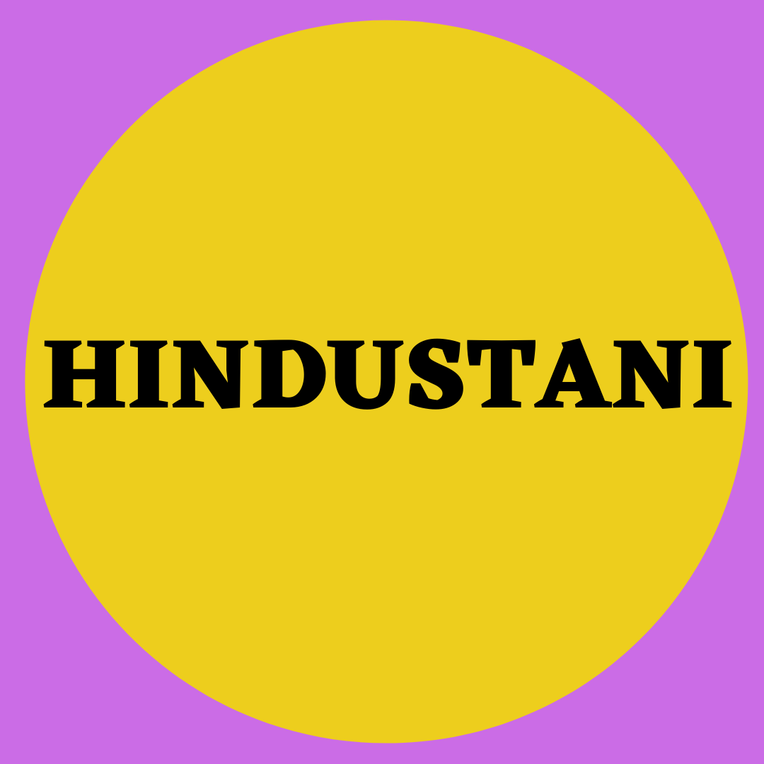 Design Justice Principles Overview and Translations of the Principles ...