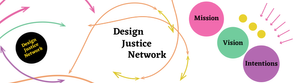 About Us — Design Justice Network