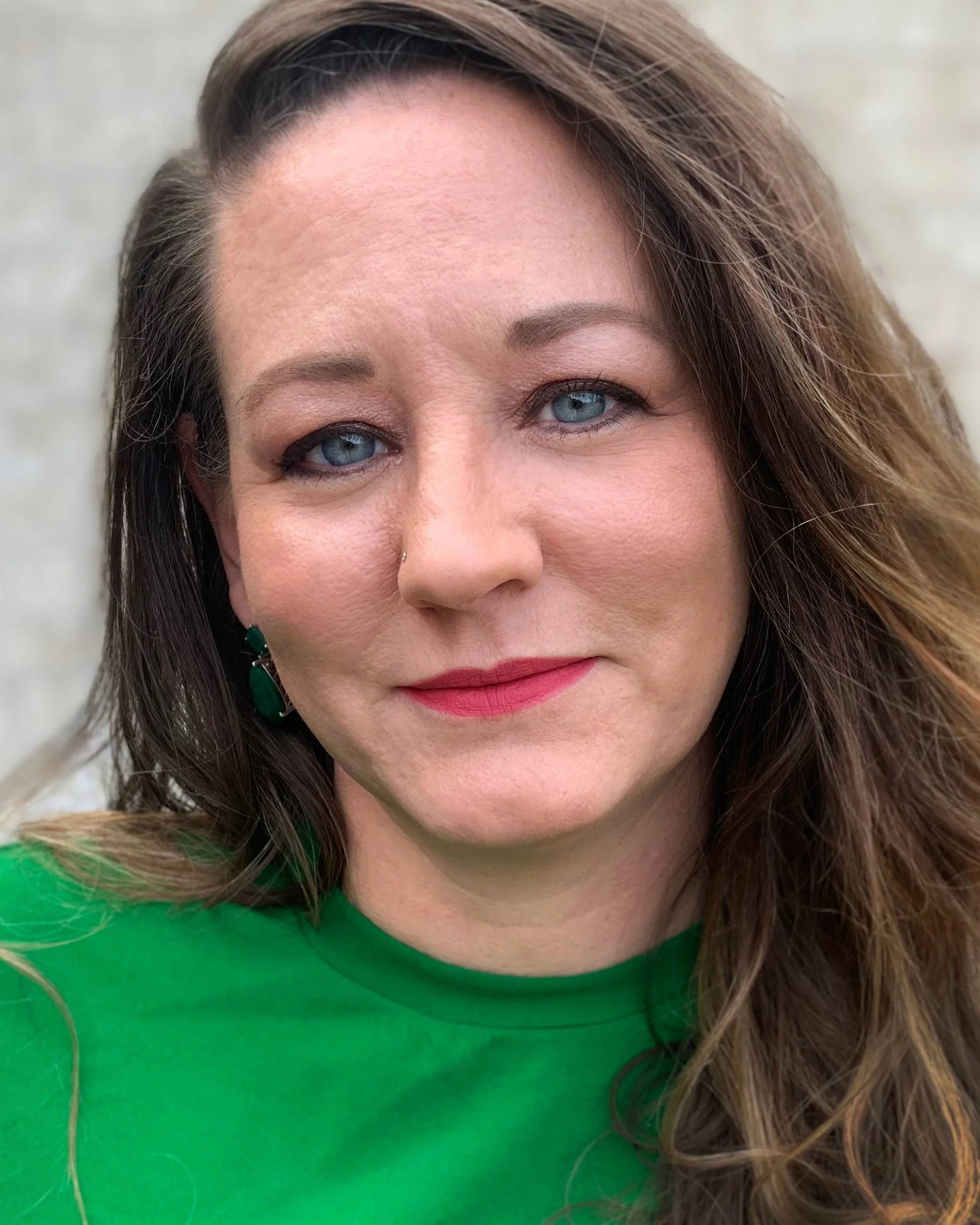 About — MIKE CRISE AGENCY