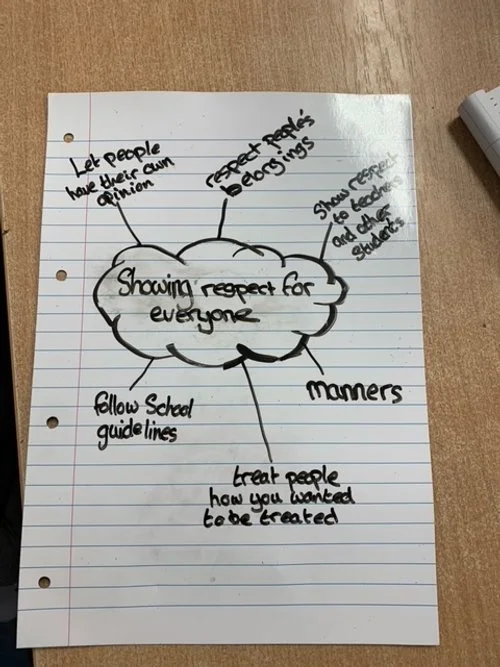 Ceiliúradh CEIST Day — CCN Carrignavar