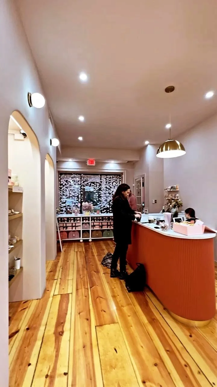 Aeternum Design Studio