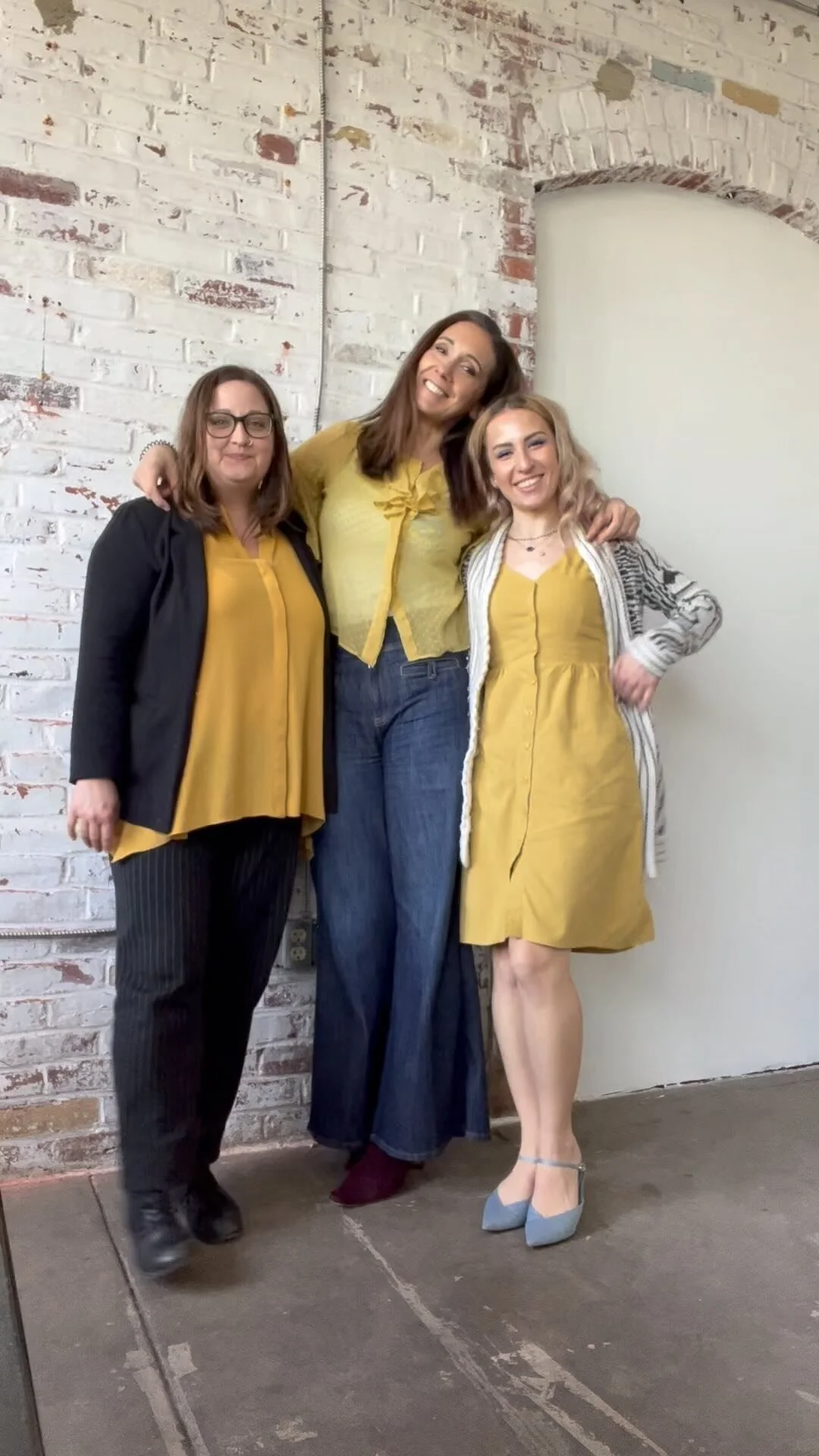 Aeternum Design Studio