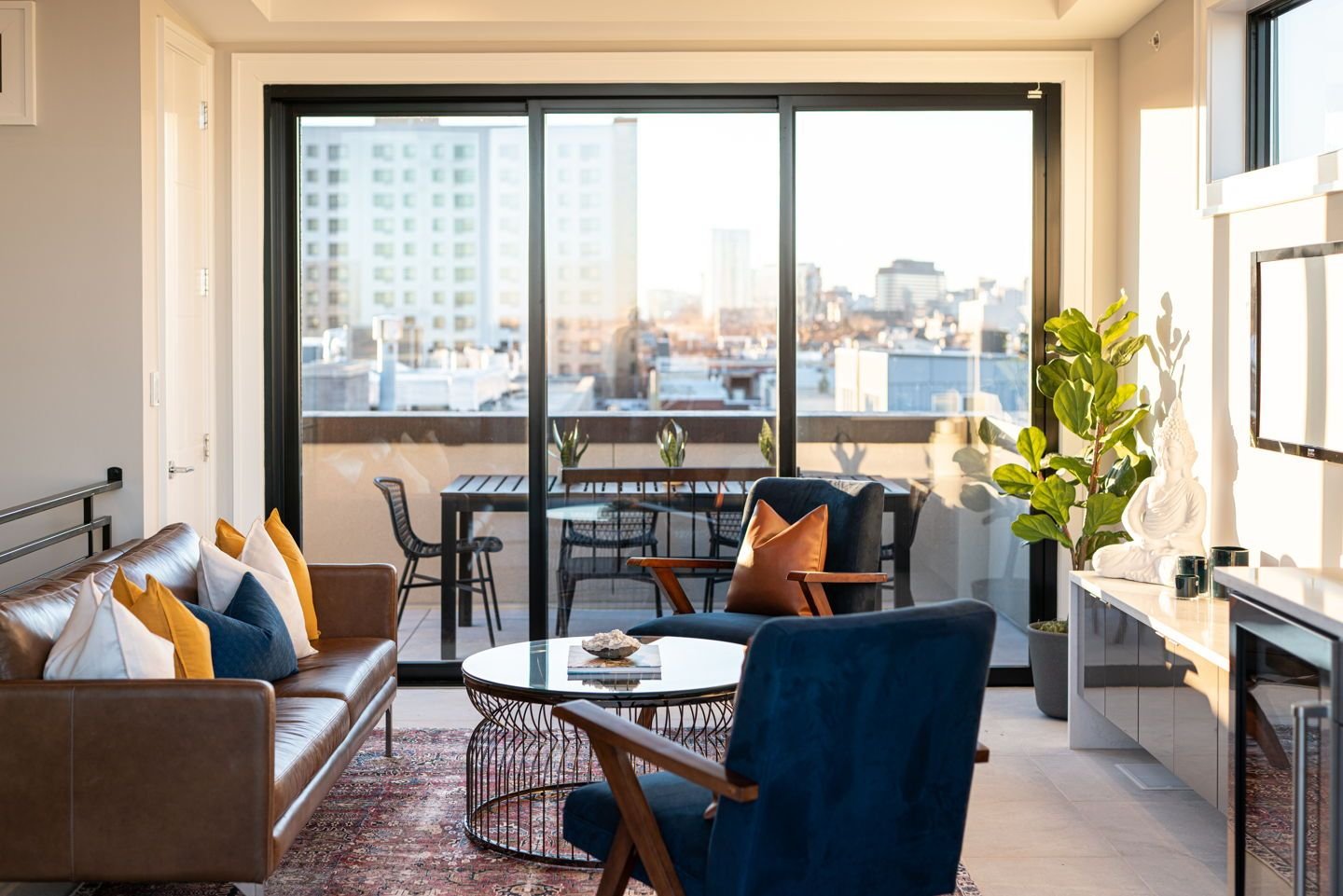 Aeternum Design Studio