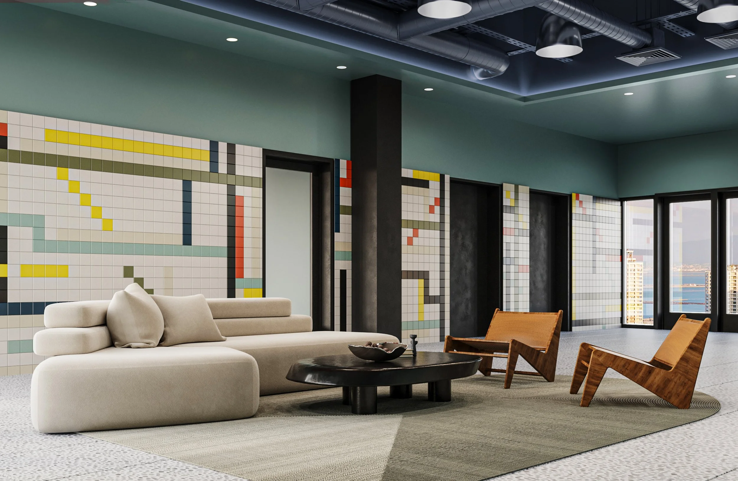 Aeternum Design Studio