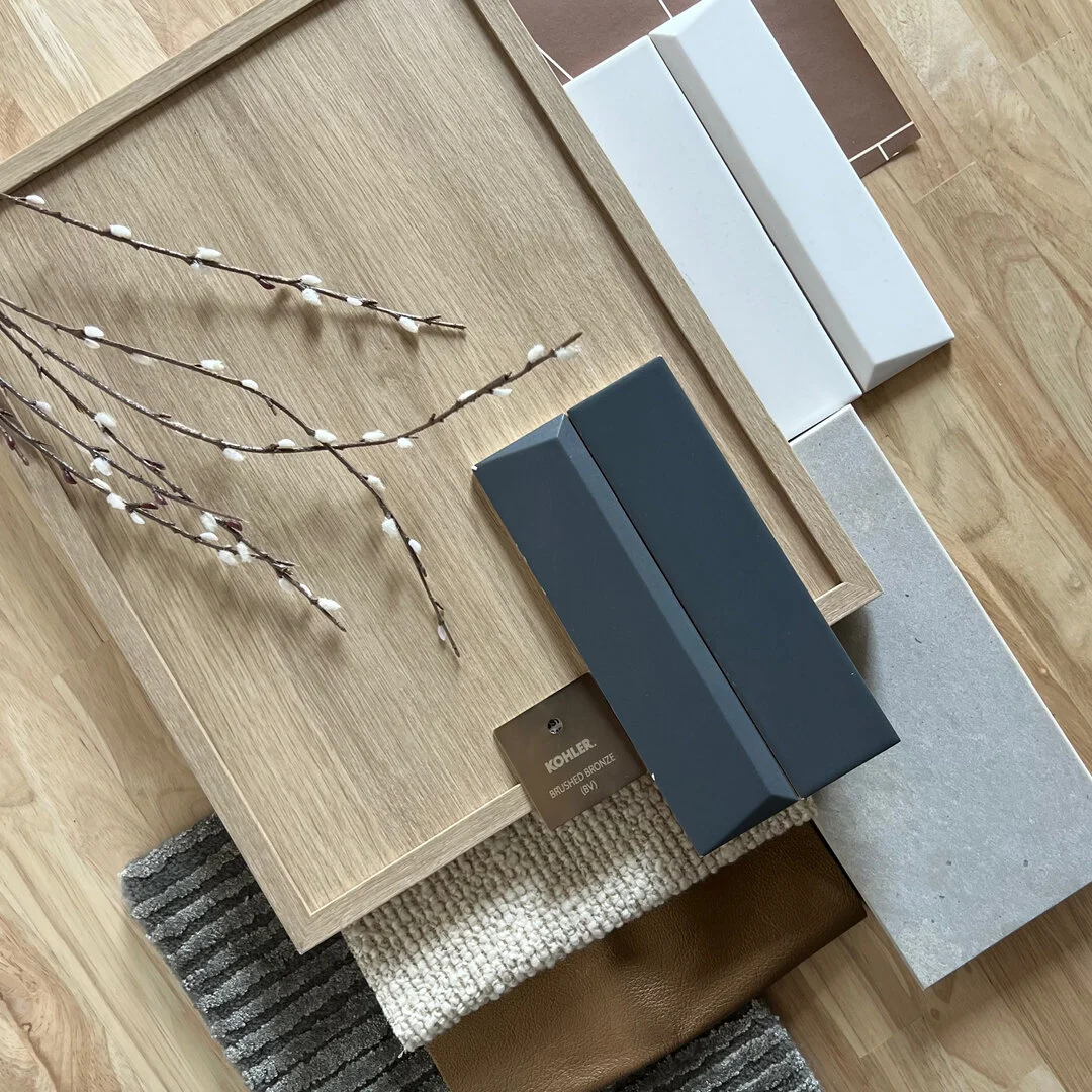 Aeternum Design Studio