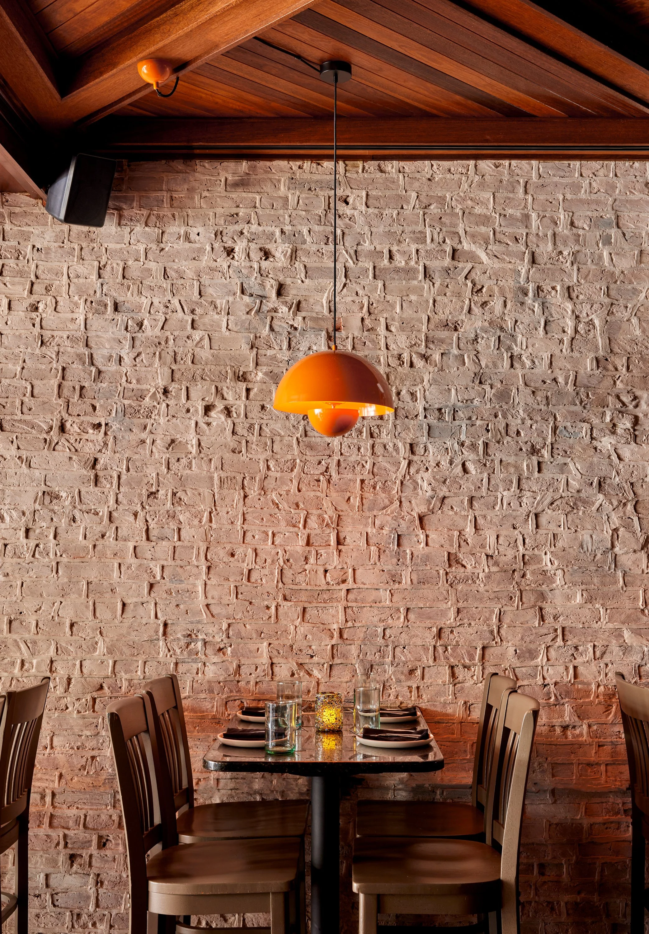 Aeternum Design Studio