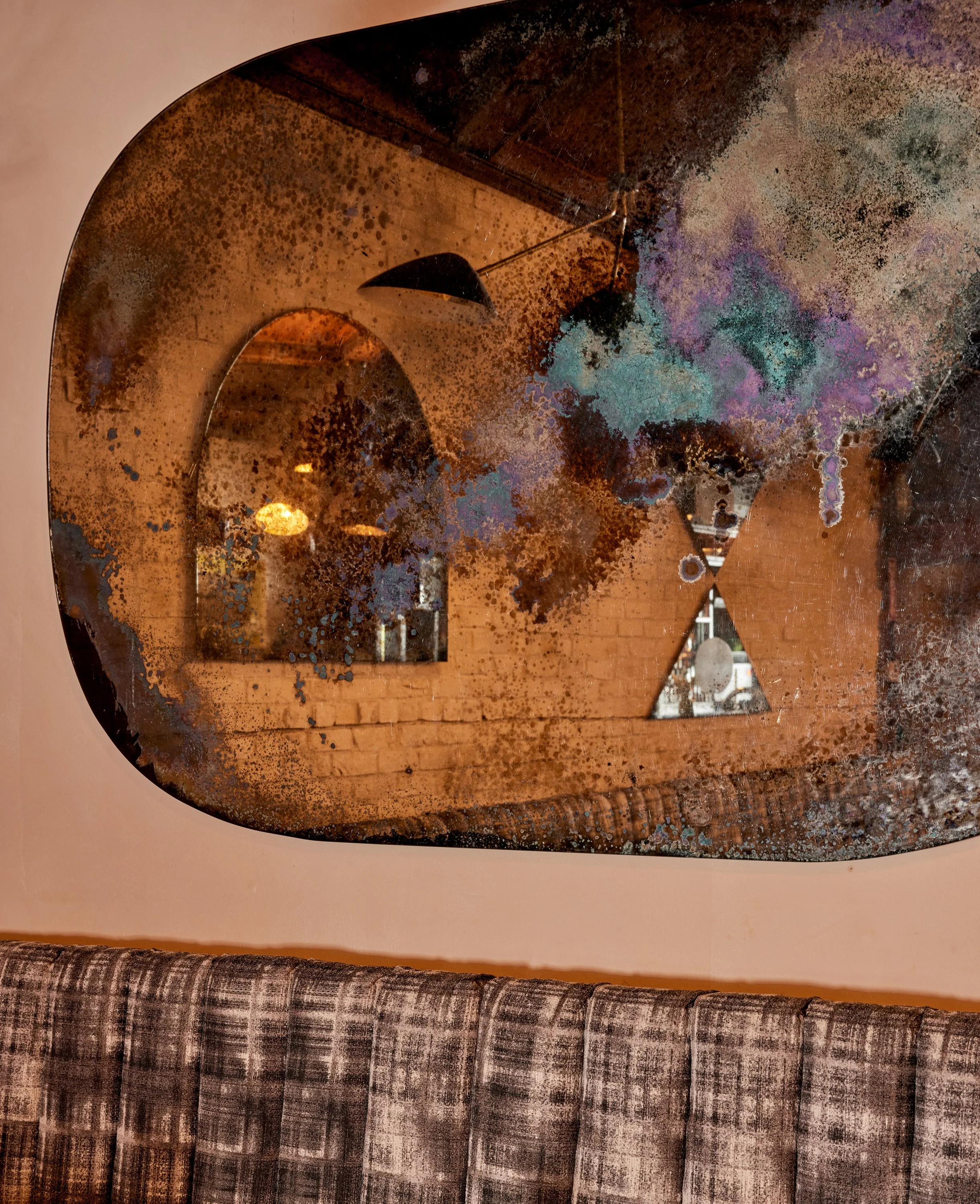 Aeternum Design Studio