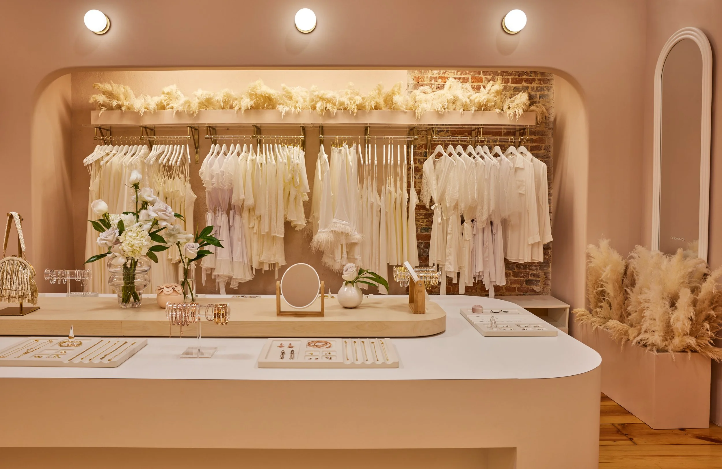 Aeternum Design Studio