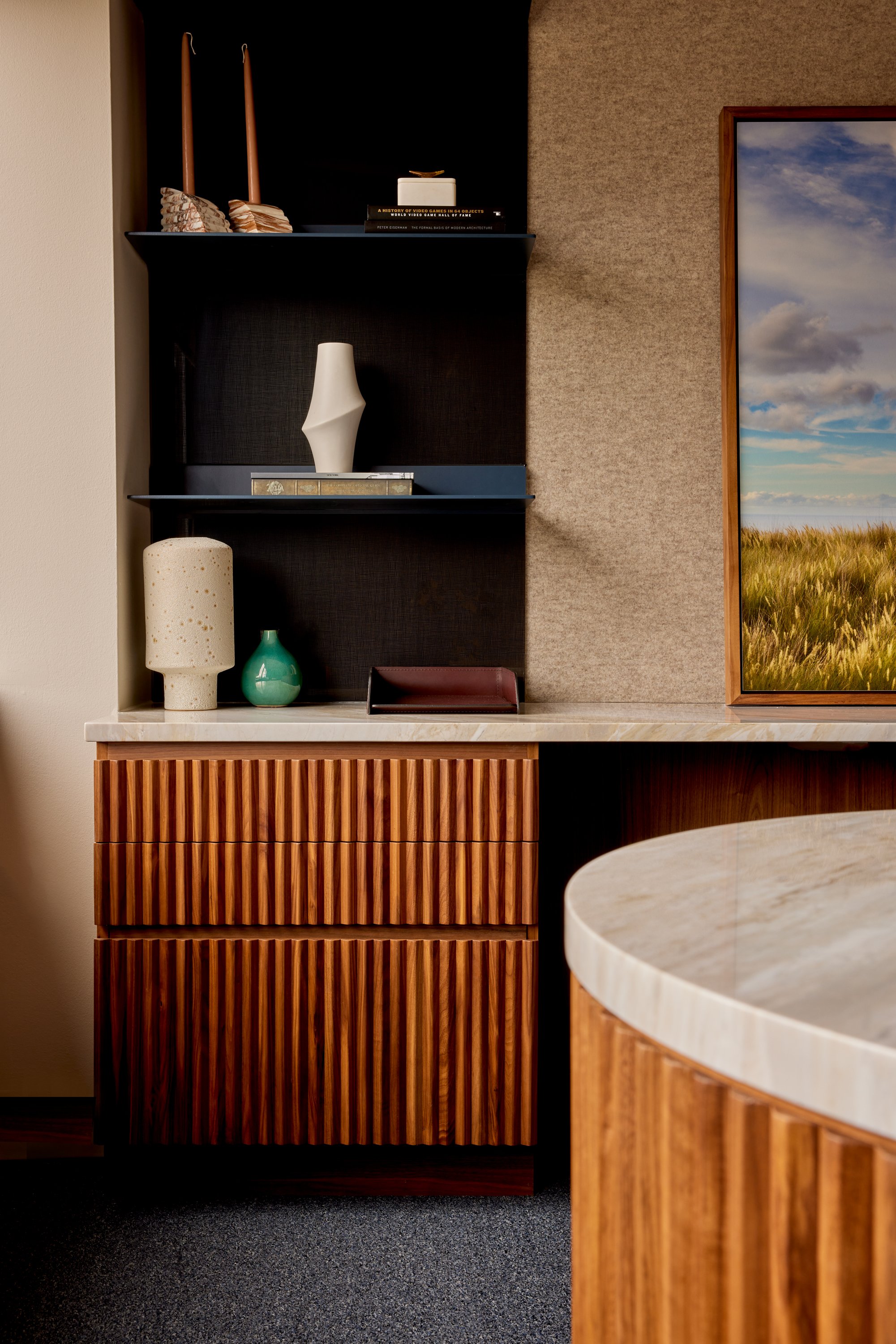 Aeternum Design Studio