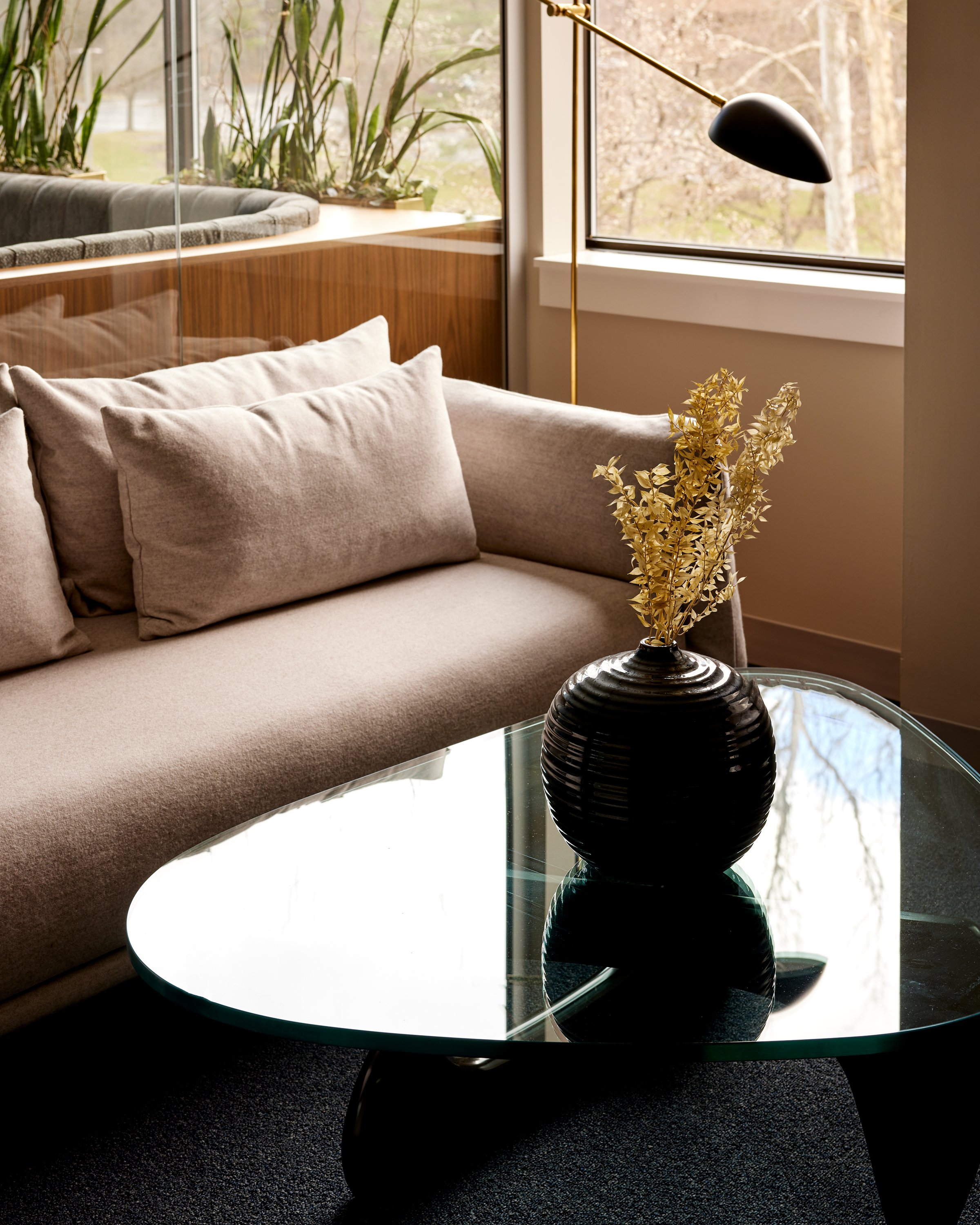 Aeternum Design Studio