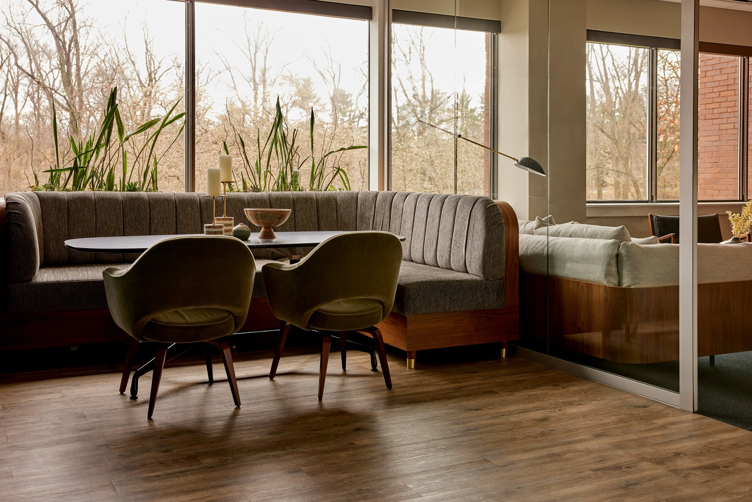 Aeternum Design Studio