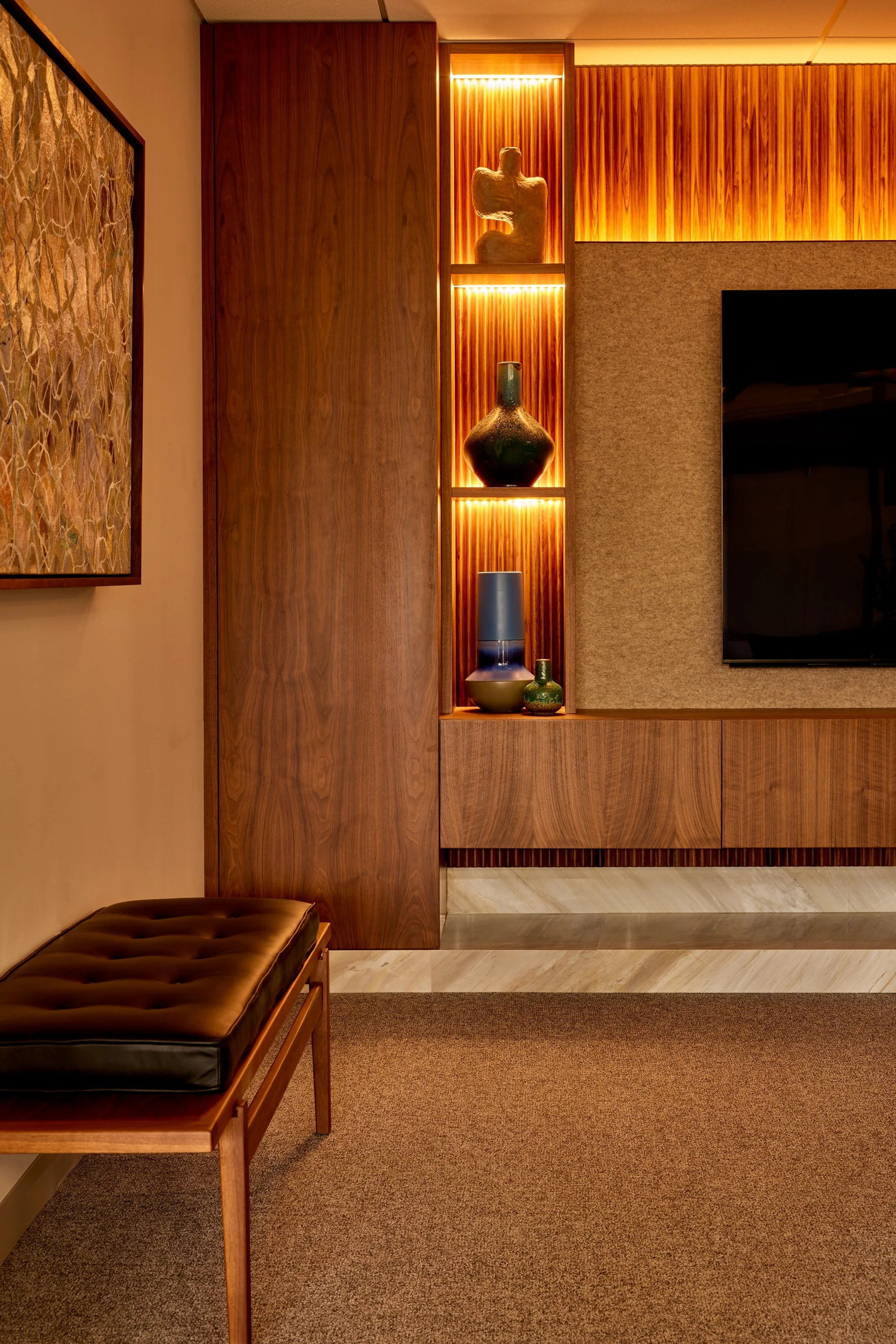 Aeternum Design Studio