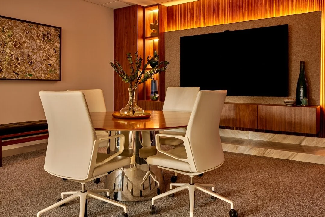 Aeternum Design Studio