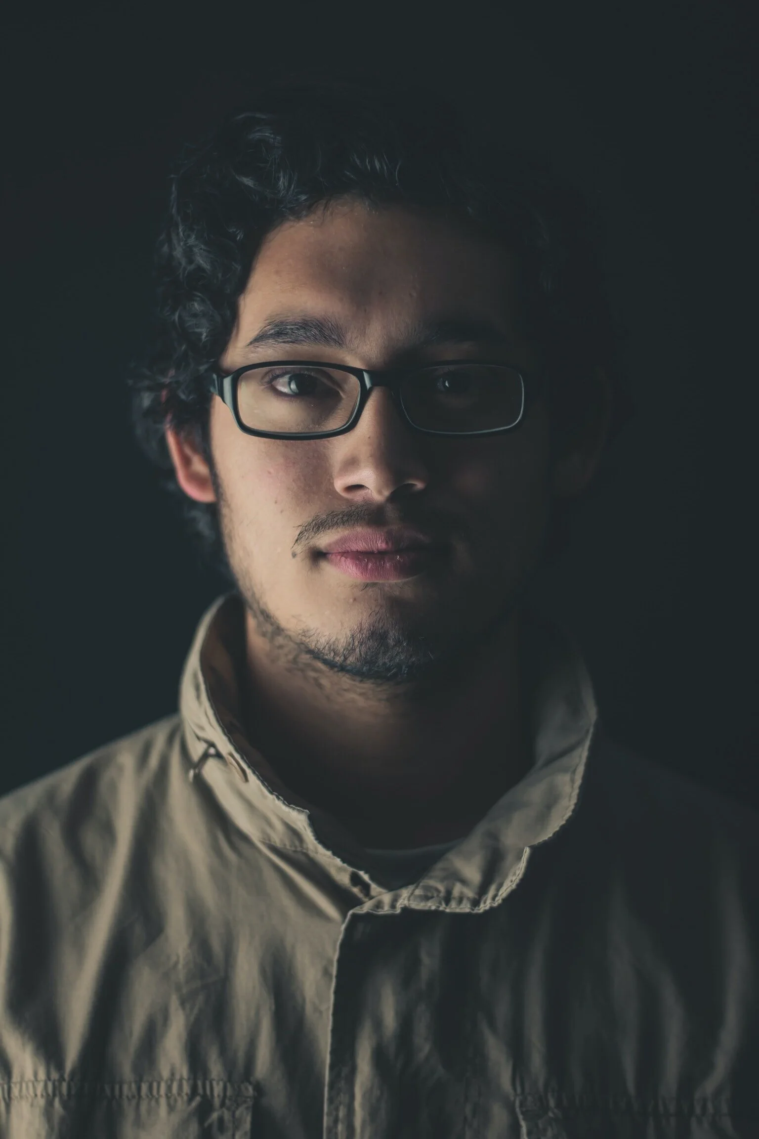 What is BIPOC Trauma? — Brian Jacobs, LPC