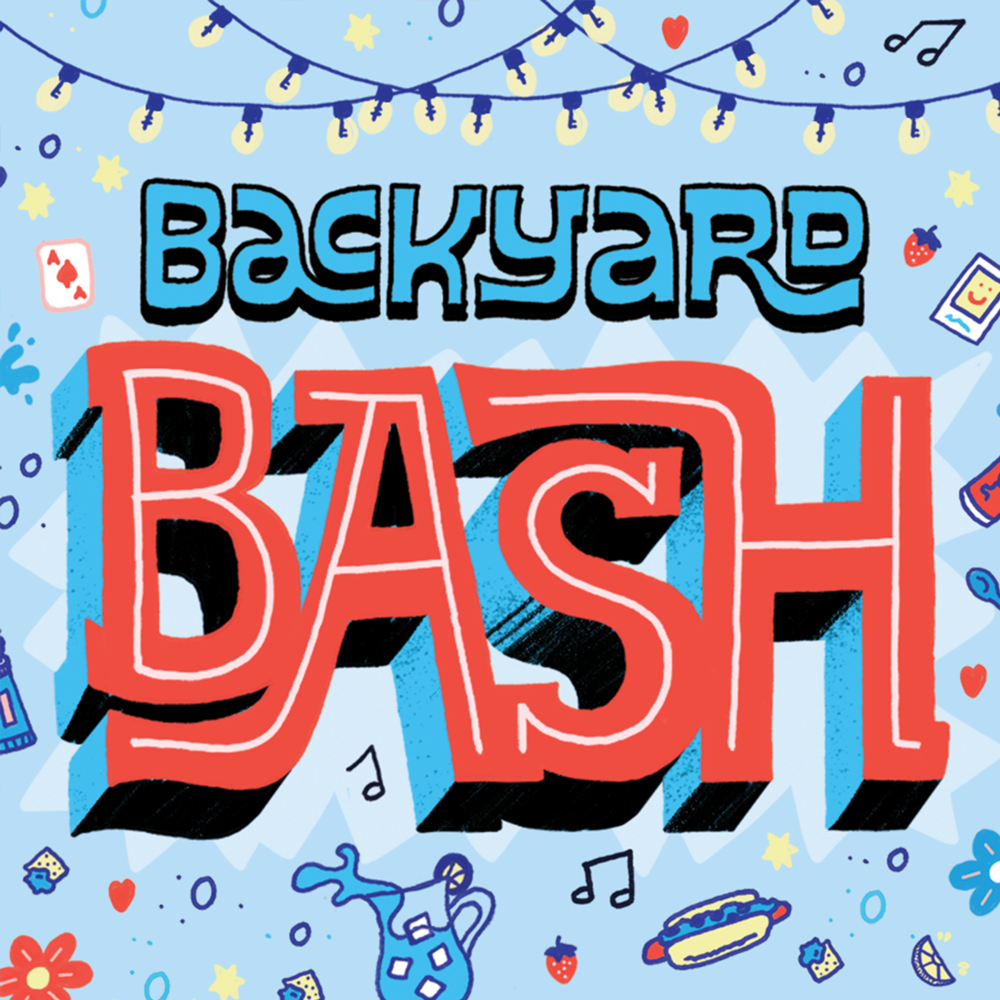 Events — Williamsville Christian Church