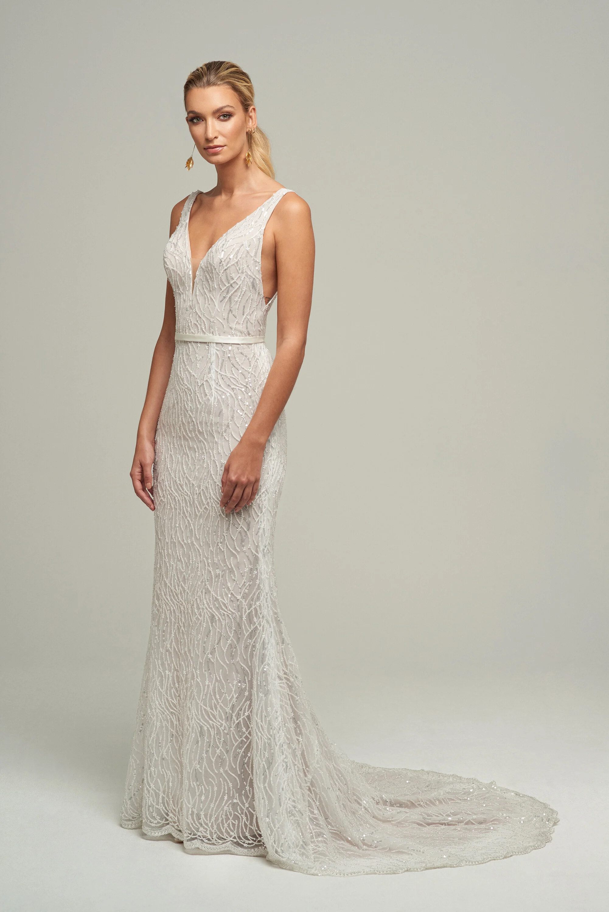 Bellezza Collection | Wedding Dresses Melbourne | Bridal Shop Melbourne ...