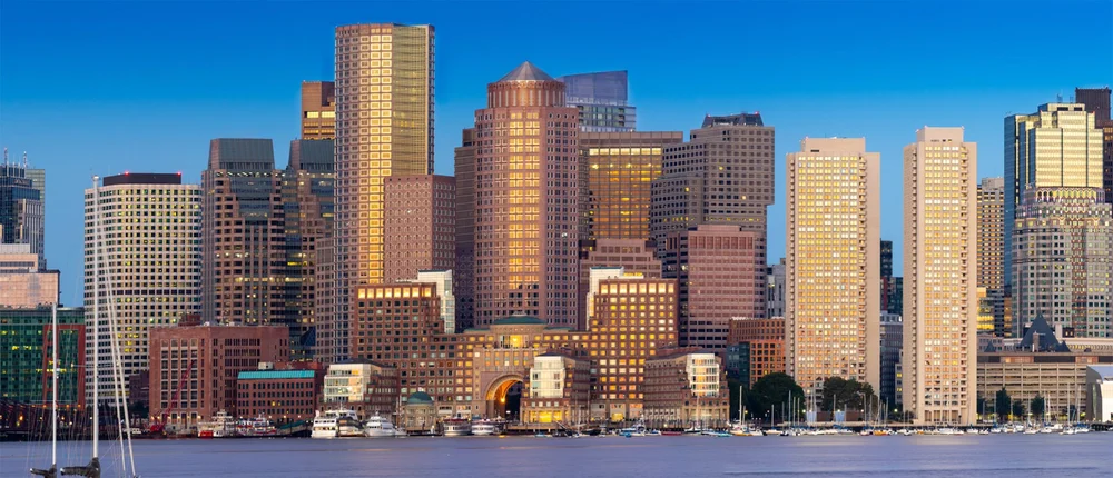 Reminder: Massachusetts HIRD Reporting Due December 15, 2021 — Schulman ...