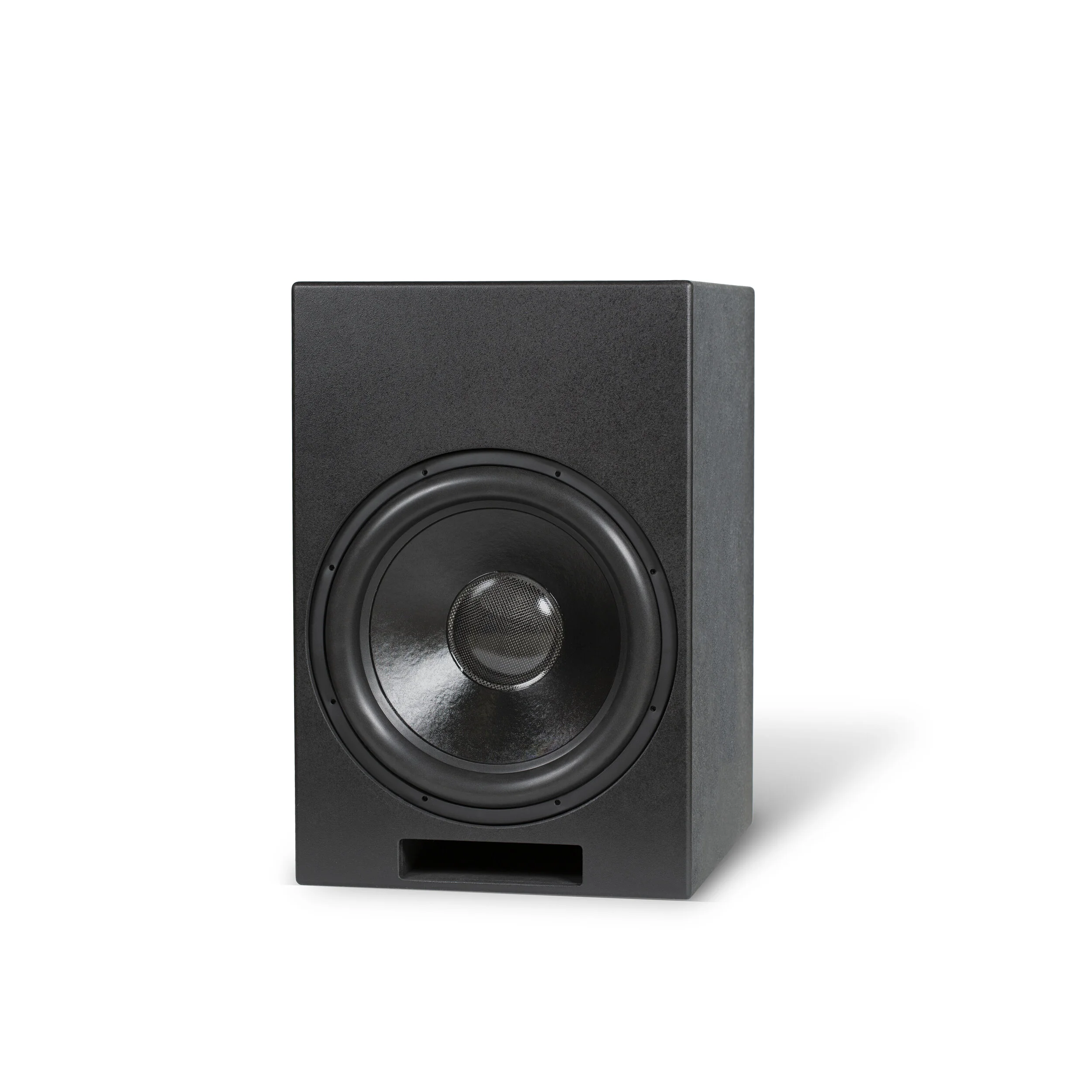 Home Audio — JTR Speakers