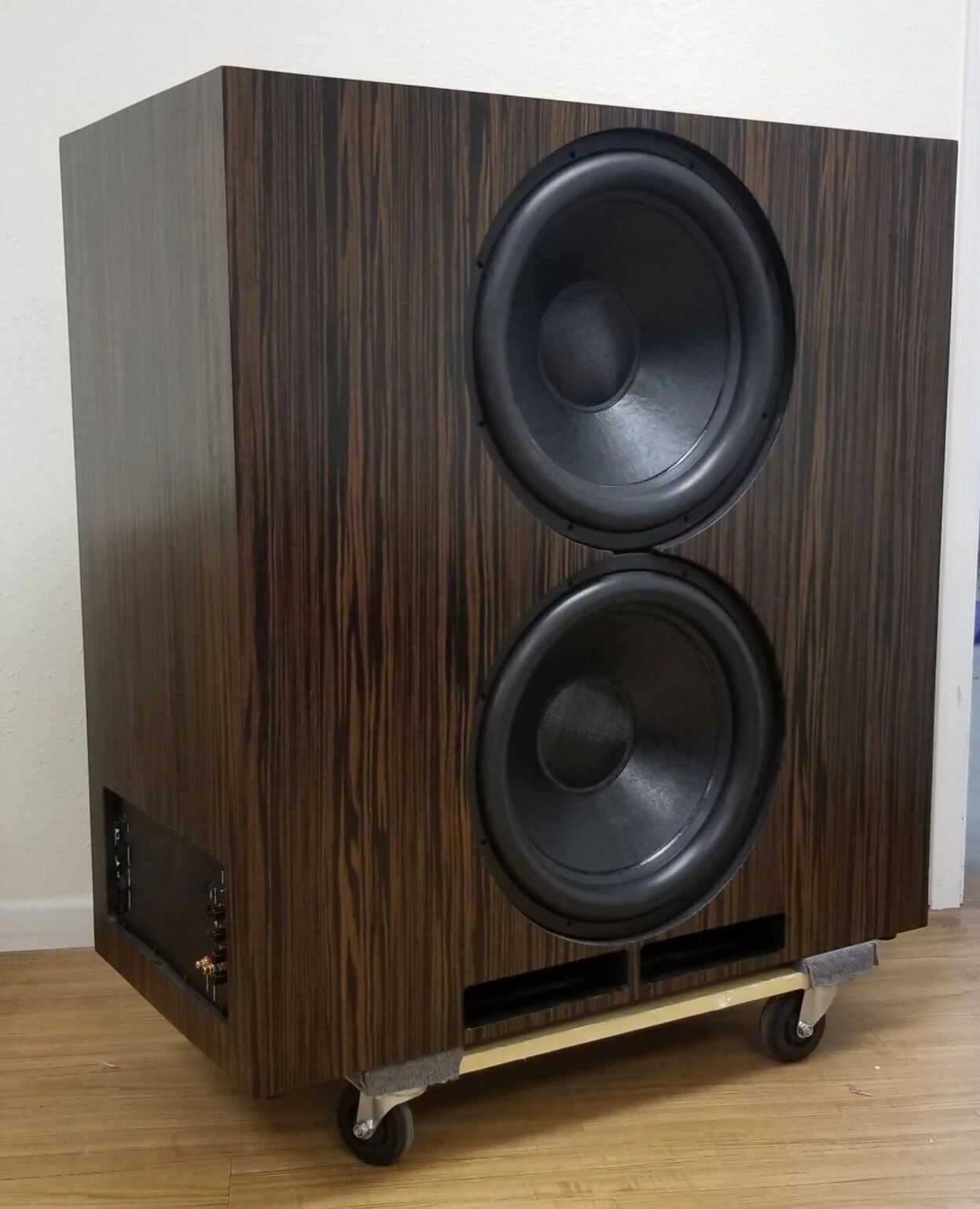 gallery-jtr-speakers