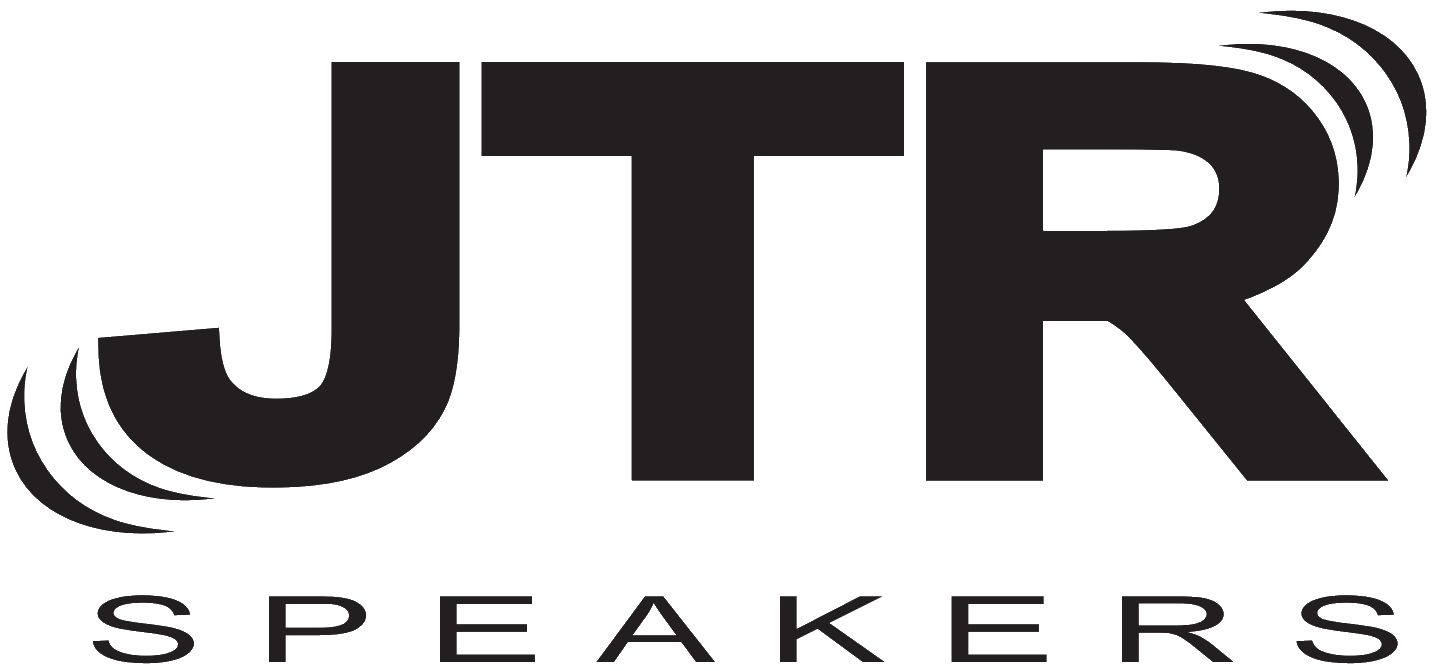 Policies — JTR Speakers